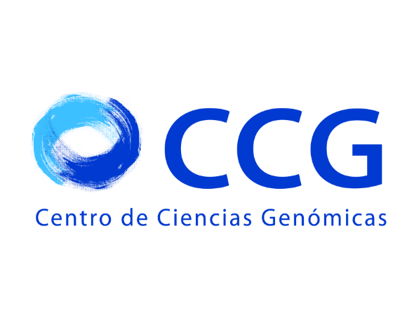 CIC - Dr. Mario Alberto Serrano Ortega