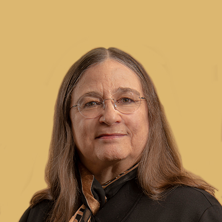 CIC - Mtra. Renata Villalba Cohen